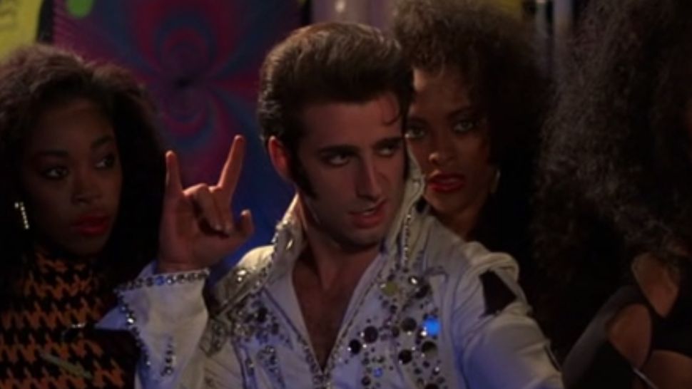 10 Great Musical Horror Comedy Movies And Where To Find Them | Cinemablend