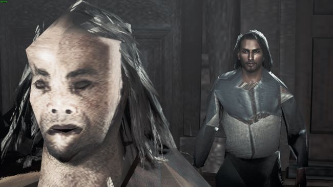 Monster Hunter Wilds players use the Palico character creator to ...