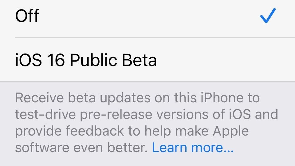 Why is my iPhone beeping? How to troubleshoot noisy handsets | TechRadar