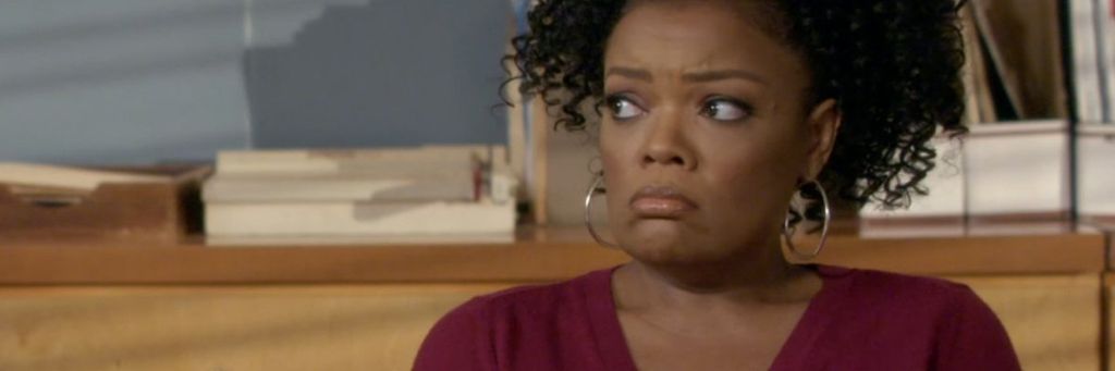 Community Ending Explained: What Happened, And How A Movie Could Wrap ...