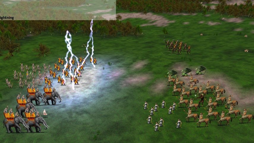 How to get into grand strategy games | PC Gamer