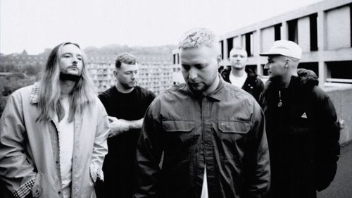 The 10 bands saving deathcore | Louder