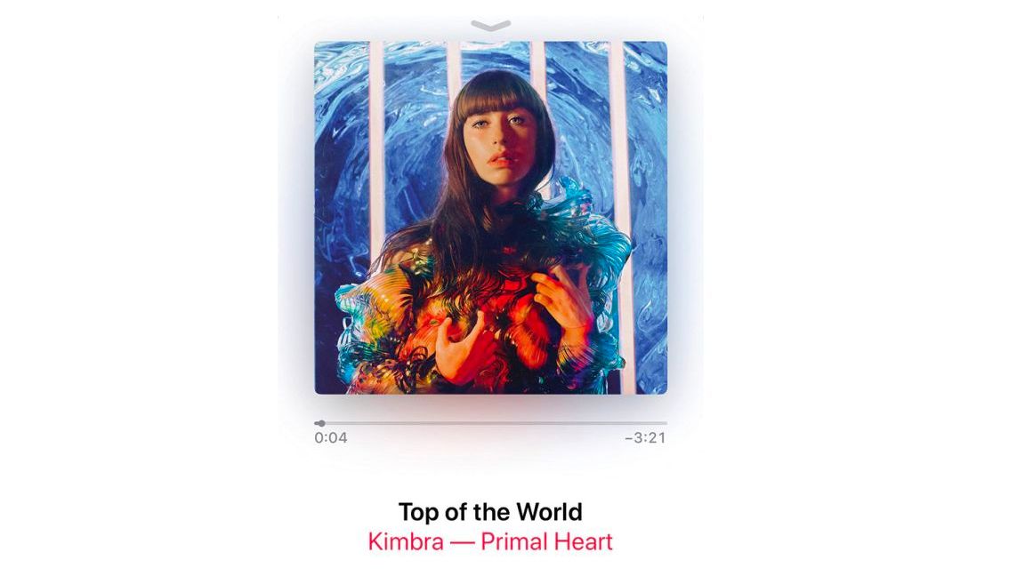 How to use Procreate to paint a female sci-fi character | Creative Bloq