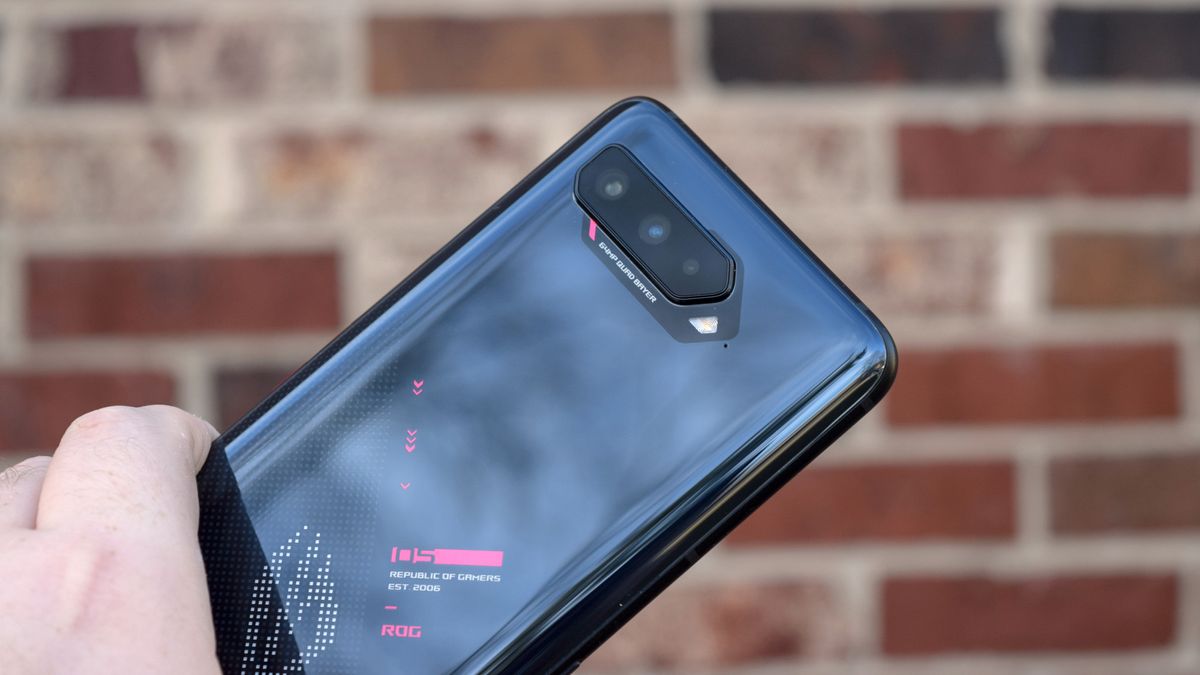 Fastest charging phones 2021: Which phones juice up quickest? | Tom's Guide