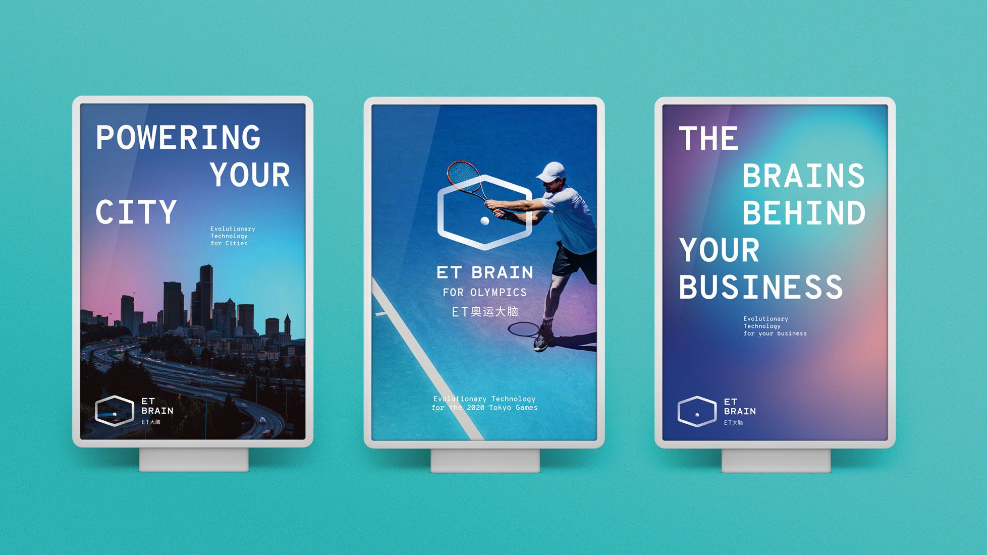 5 rebranding hurdles designers face today | Creative Bloq