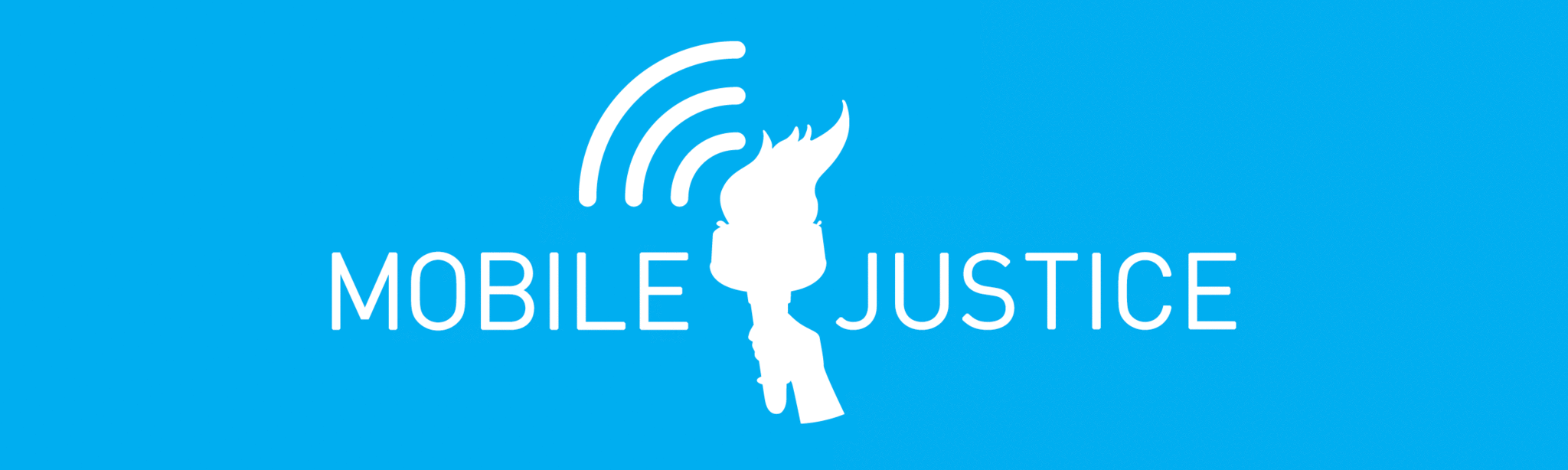 How to use the ACLU Mobile Justice app | iMore