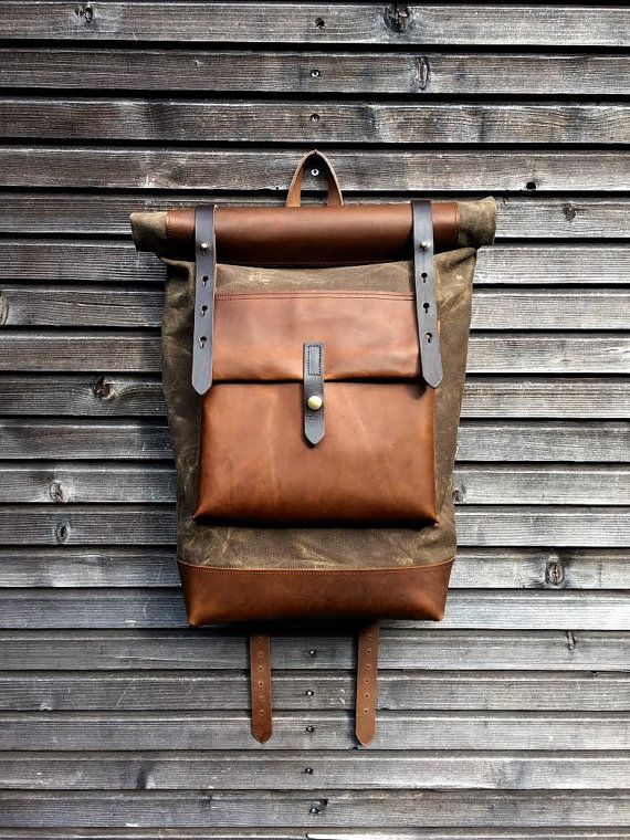 8 must-have bags for designers | Creative Bloq