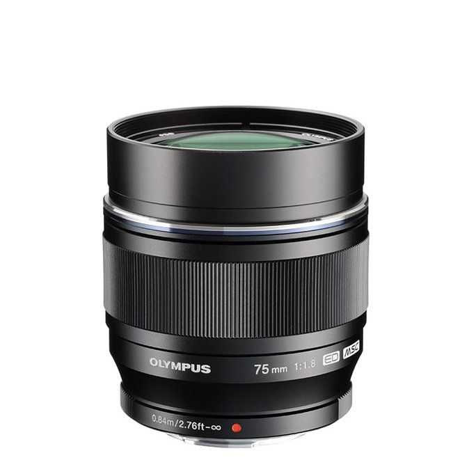 The best Micro Four Thirds lenses | Digital Camera World