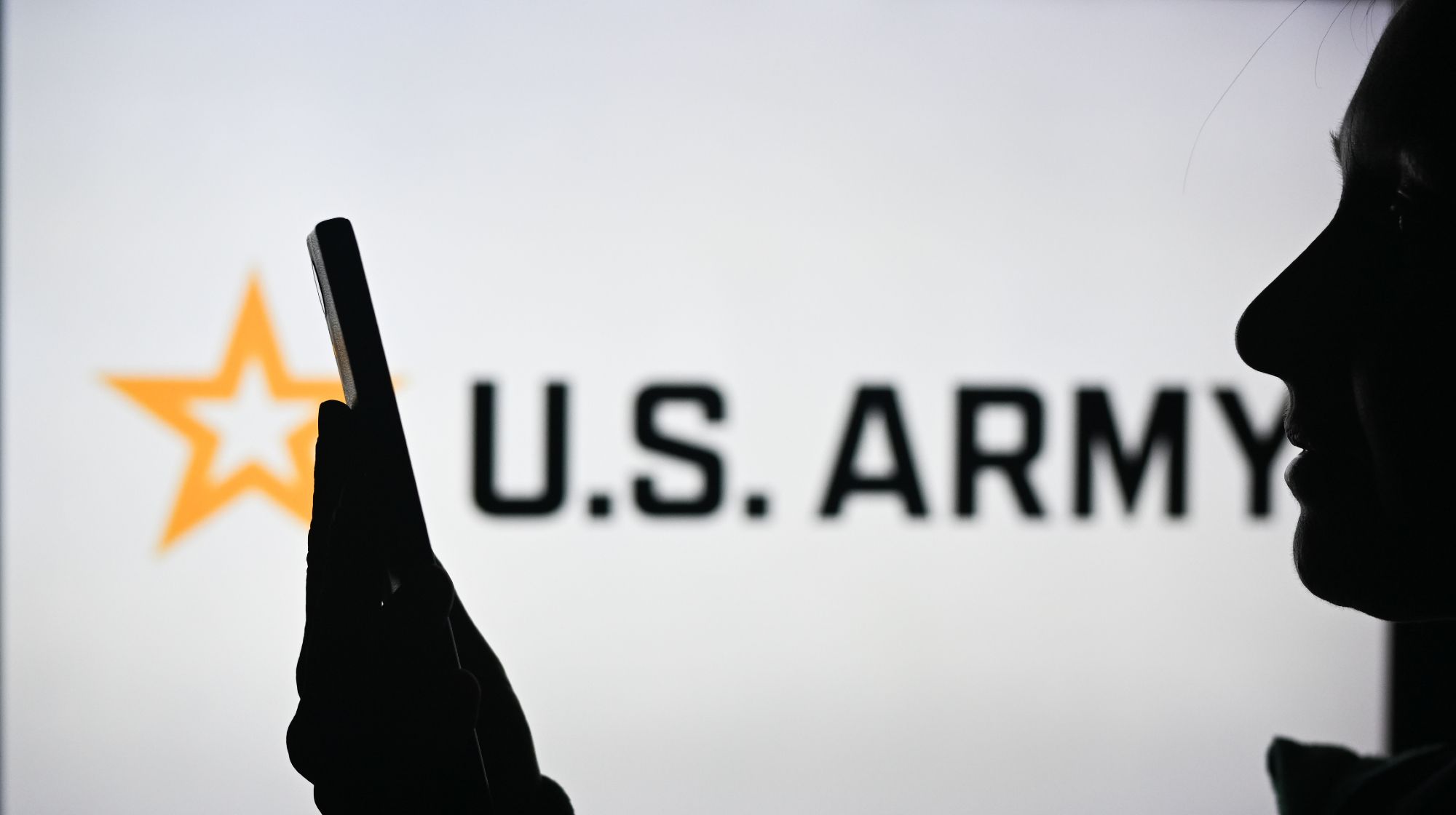 Army commissions tech execs as officer recruits | The Week