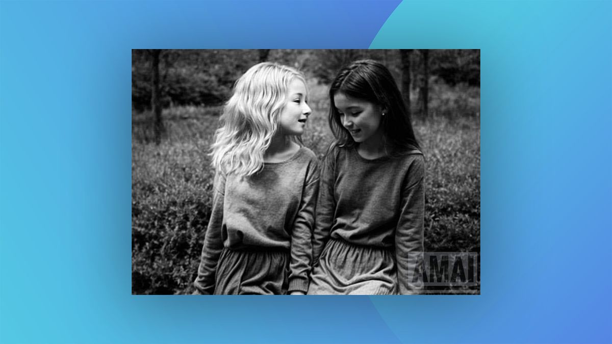 This optical illusion is captivating the internet | Creative Bloq