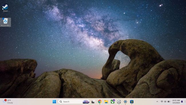 7 best Windows 11 themes: How to quickly transform your Windows desktop ...