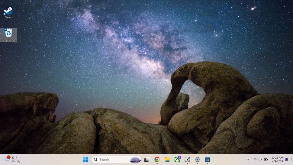 7 best Windows 11 themes: How to quickly transform your Windows desktop ...
