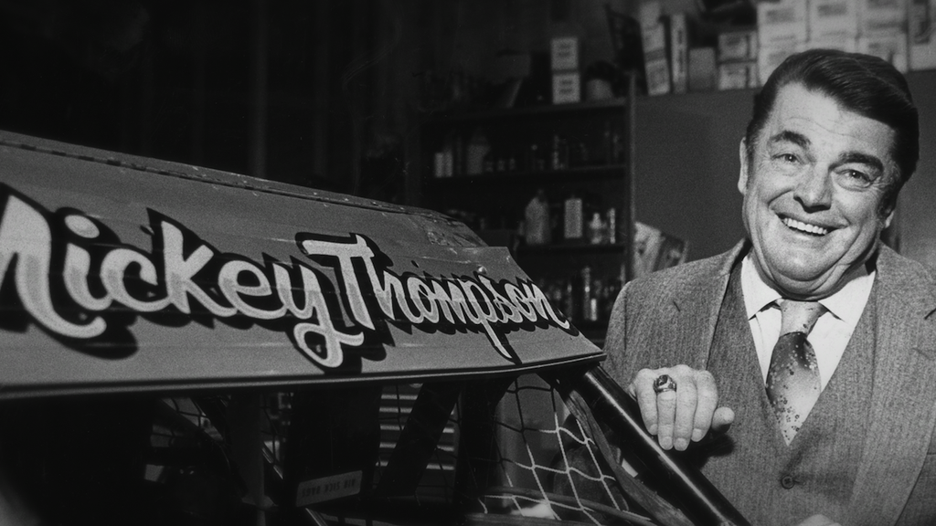 Homicide Los Angeles: Who is Michael Goodman and where is he now ...