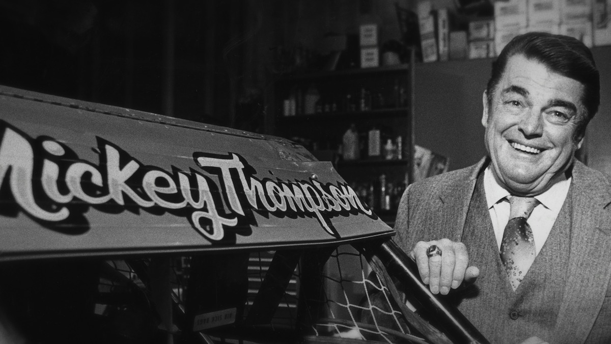 Homicide Los Angeles: Who is Michael Goodman and where is he now ...