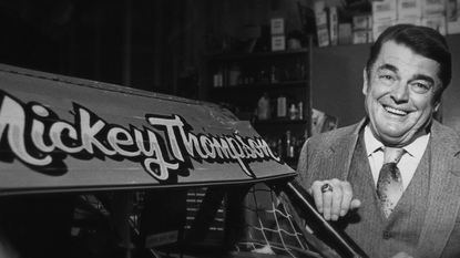 Homicide Los Angeles: Who is Michael Goodman and where is he now ...