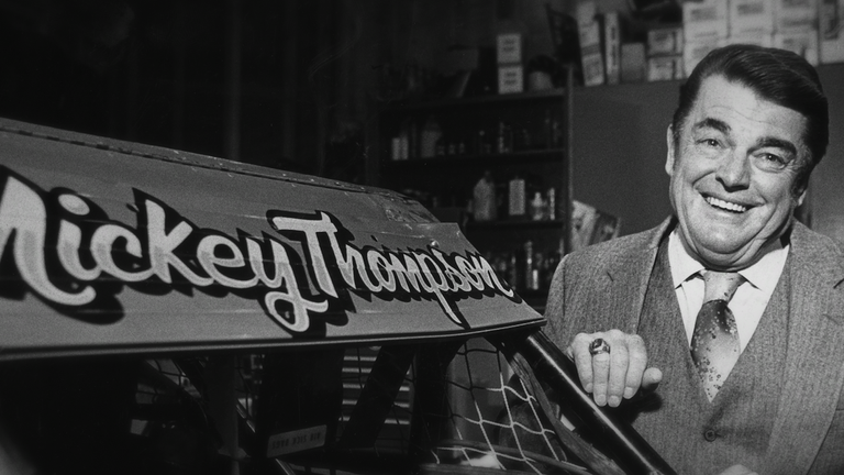 Homicide Los Angeles: Who is Michael Goodman and where is he now ...