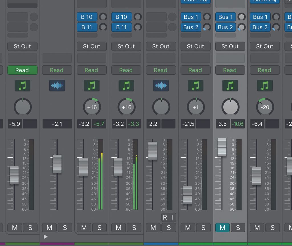 5 pro compression techniques to take your sound to another level ...