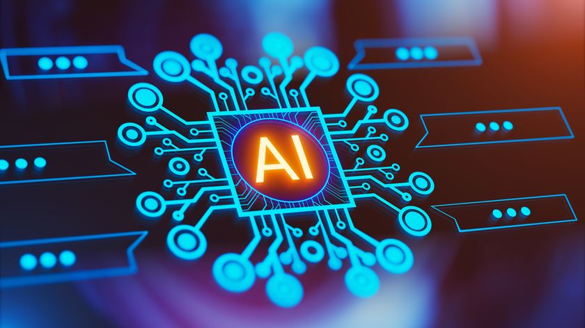 See how Microsoft Copilot stacked up head-to-head with other AI LLMs in ...