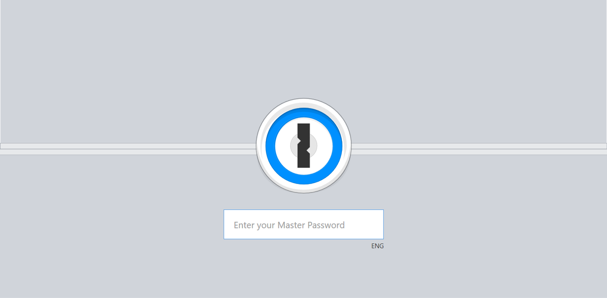 1Password for Microsoft Edge saves you time as well as your passwords ...