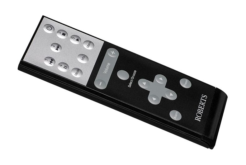 Roberts Stream 94i review | What Hi-Fi?