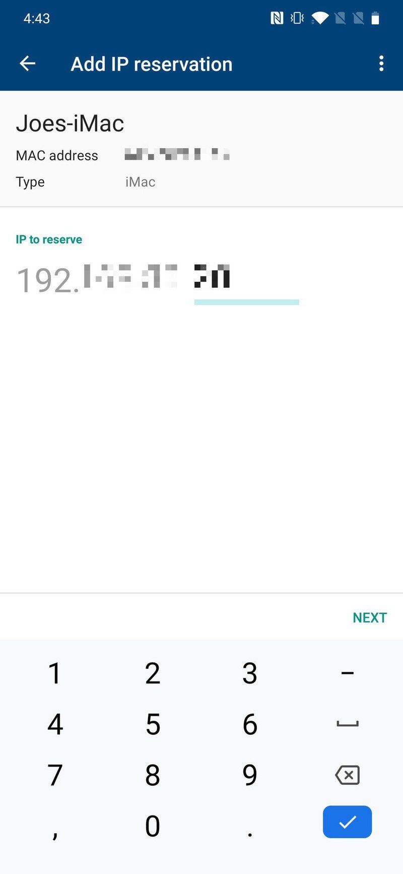 How to get iMessage on Android | Android Central