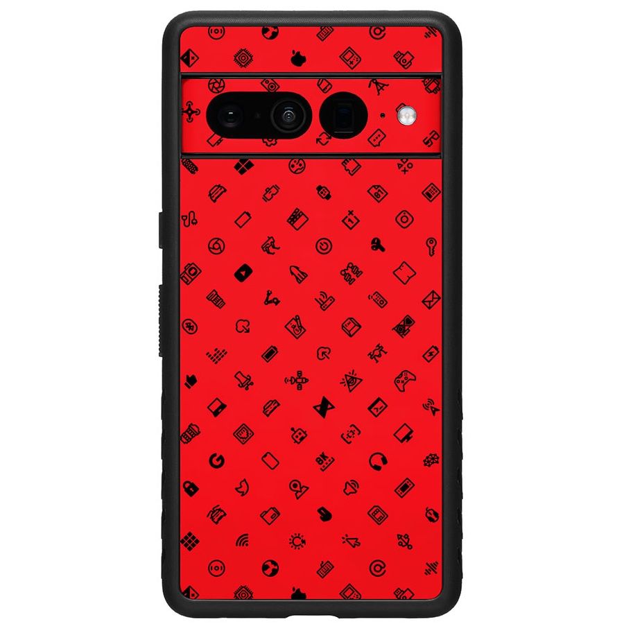 Best Google Pixel 7 Pro cases | Tom's Guide