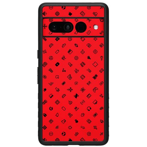 Best Google Pixel 7 Pro cases | Tom's Guide