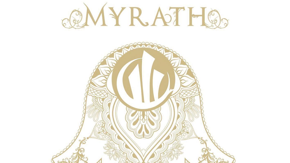Myrath - Legacy Album Review | Louder