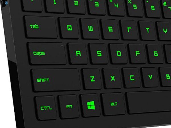 27 Awesome Tech Tips That Will Save You Time | Tom's Guide