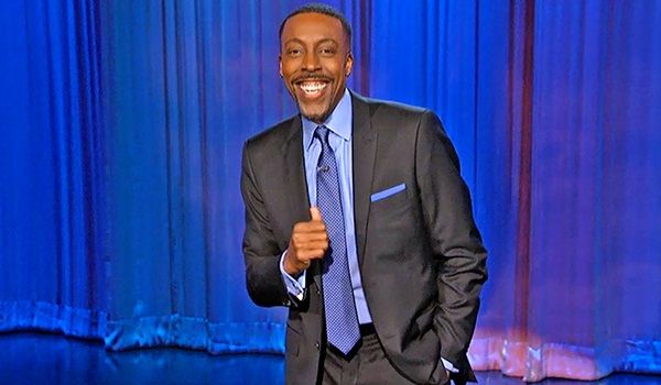 The Top 15 Modern Late Night Hosts, Ranked | Cinemablend