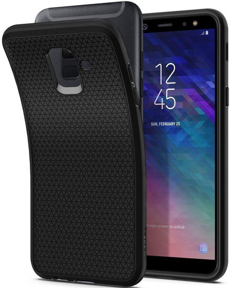 Best Cases for Samsung Galaxy A6 | Android Central