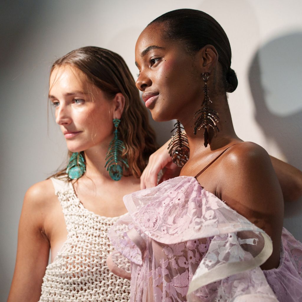 39 Sephora Savings Event Products Beauty Editors Swear By | Marie Claire