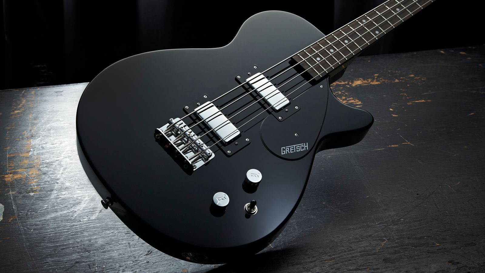 Best bass guitars under $500 in 2025: Brilliant budget basses ...