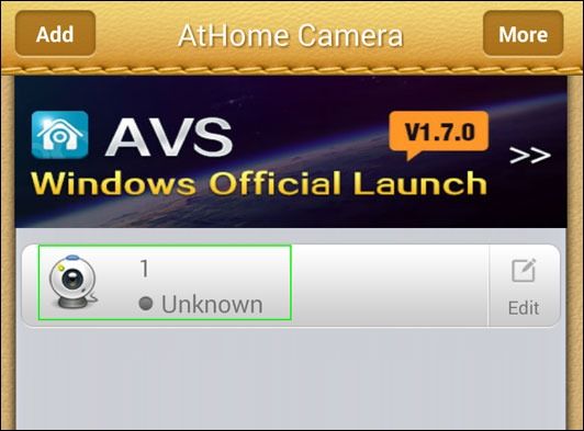 How to Use Your Android Device as a Security Camera | Laptop Mag