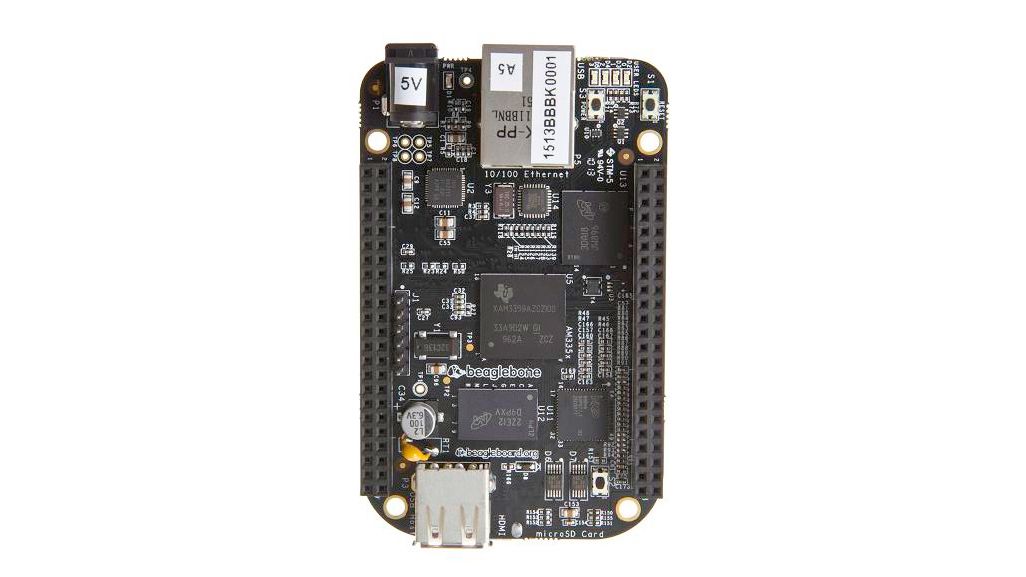 Best alternatives to the Raspberry Pi mini-PC | ITPro