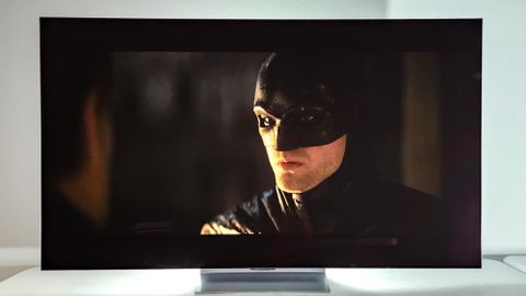 OLED vs Mini-LED What’s the difference | Tom's Guide