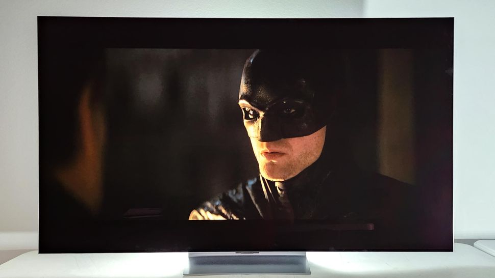 OLED vs Mini-LED What’s the difference | Tom's Guide