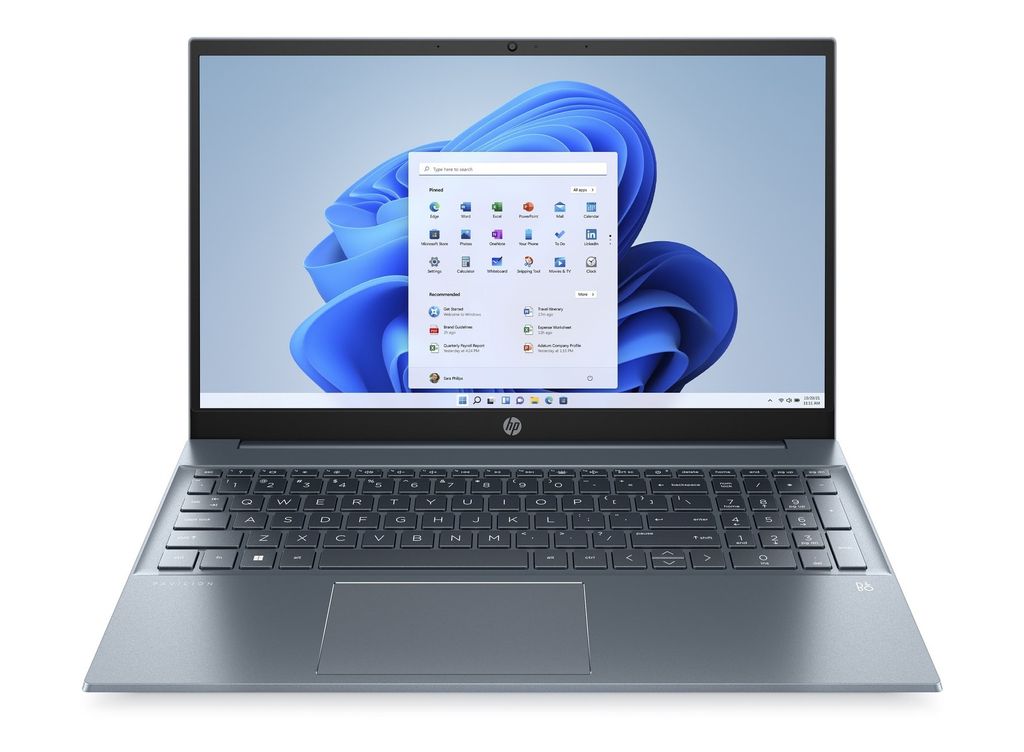 Best laptops for kids for 2023: top kid-friendly notebooks | TechRadar