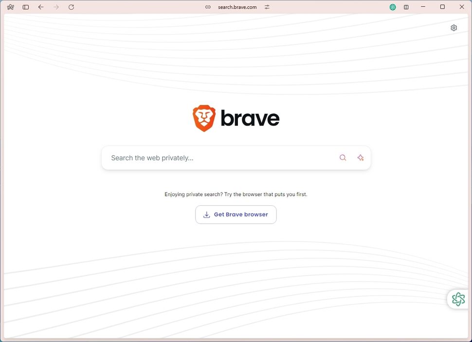 How to get started with Arc browser on Windows 11 | Windows Central