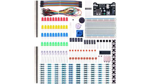 Tech Gifts for Makers: Best Ideas for DIY Fans 2019 | Tom's Hardware
