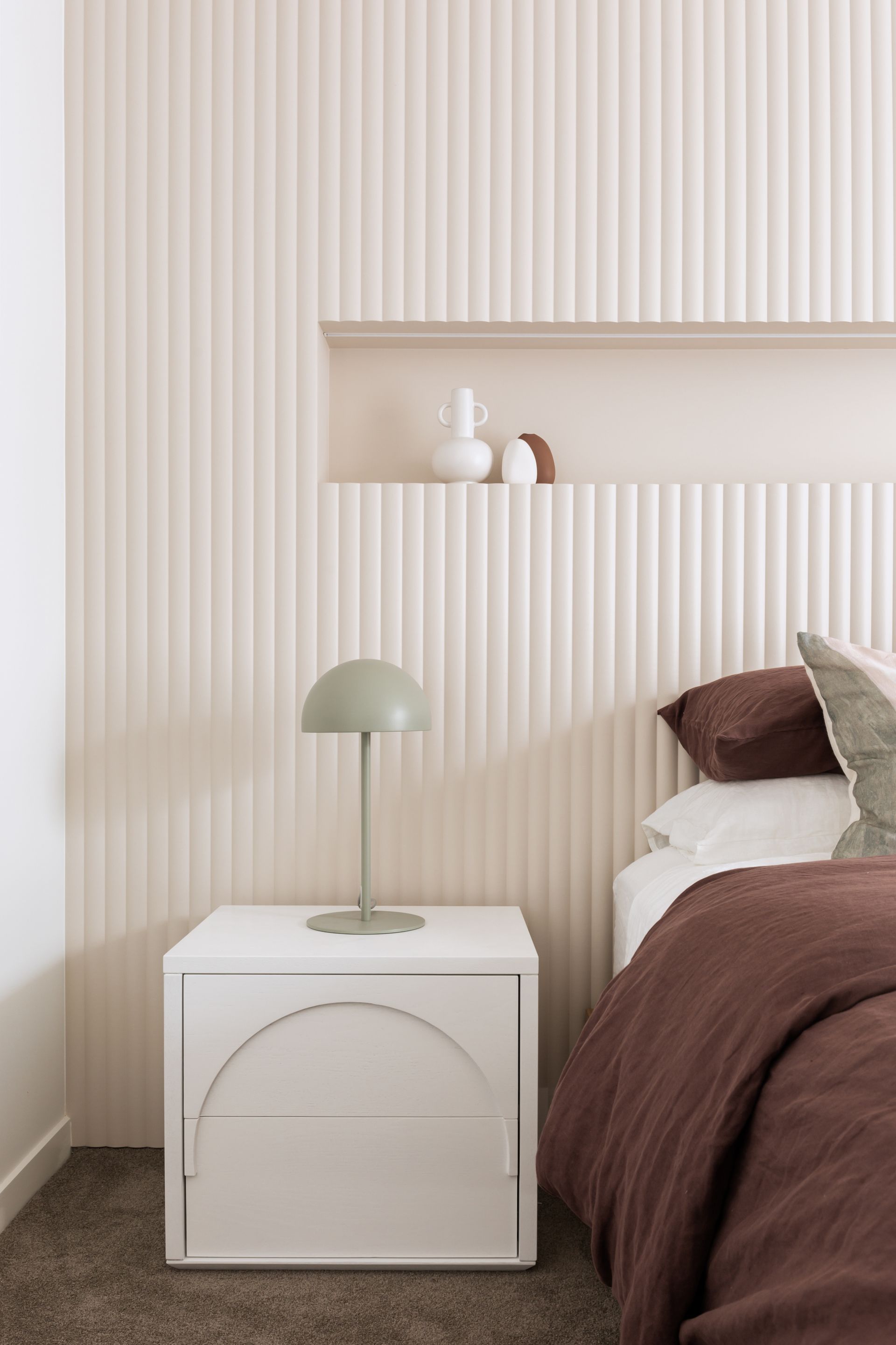 Colors That Go With Beige — 10 Combinations Designers Love | Livingetc