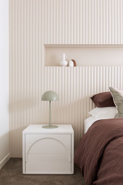 Colors That Go With Beige — 10 Combinations Designers Love | Livingetc