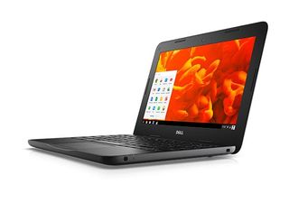Best laptops for kids in 2019 | TechRadar
