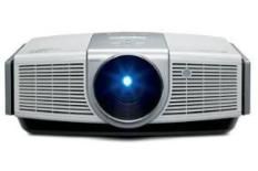 BenQ W5000 review | What Hi-Fi?