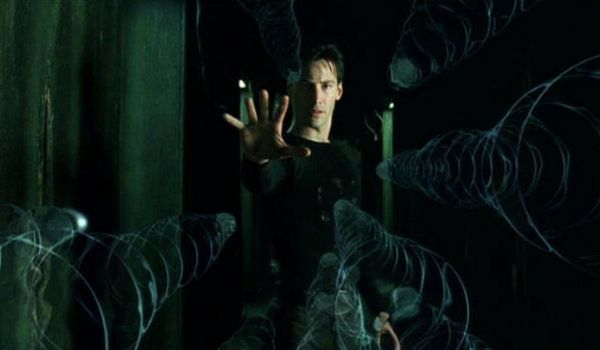 How The Matrix Reboot Could Actually Work | Cinemablend