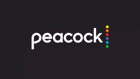 How To Get Peacock Premium For Free For 6 Months | Cinemablend