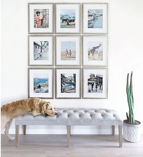 Mpix Photo Printing review: Beautiful photos and more | iMore