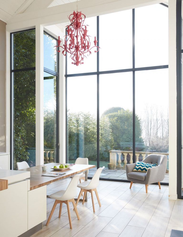 Kitchen Breakfast Bar Ideas: 35 Strikingly Stylish Breakfast Bars