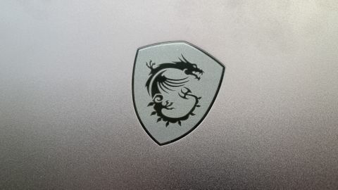 MSI Vector 16 HX review: a powerful gaming laptop with sub-standard ...