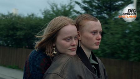 It: Chapter 2 ending explained and how it differs from Stephen King's ...